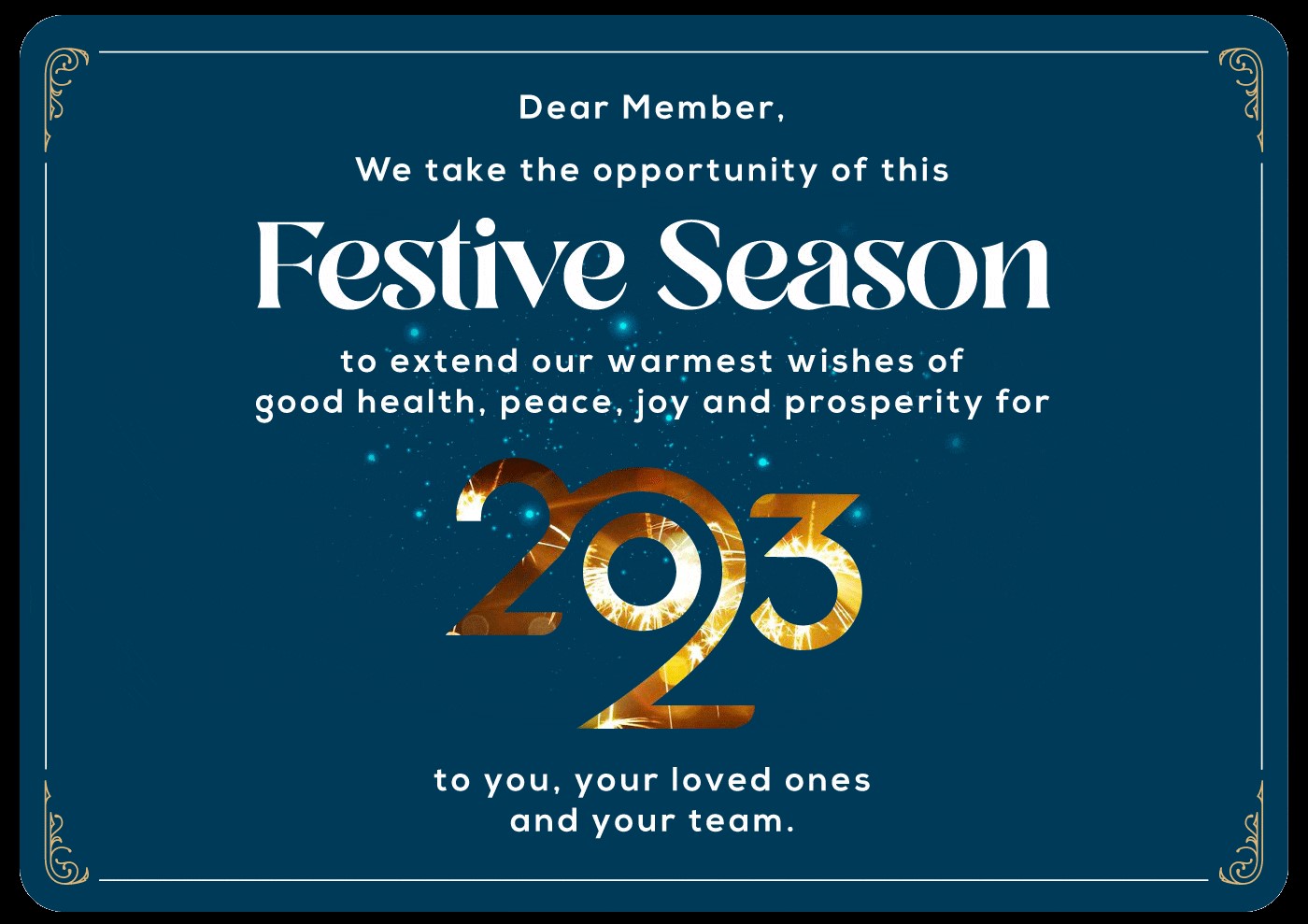 Business Mauritius - Festive Season - Business Mauritius